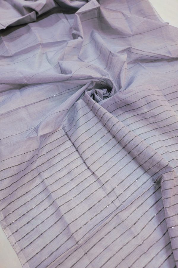 Chumki Saree - Noborupa