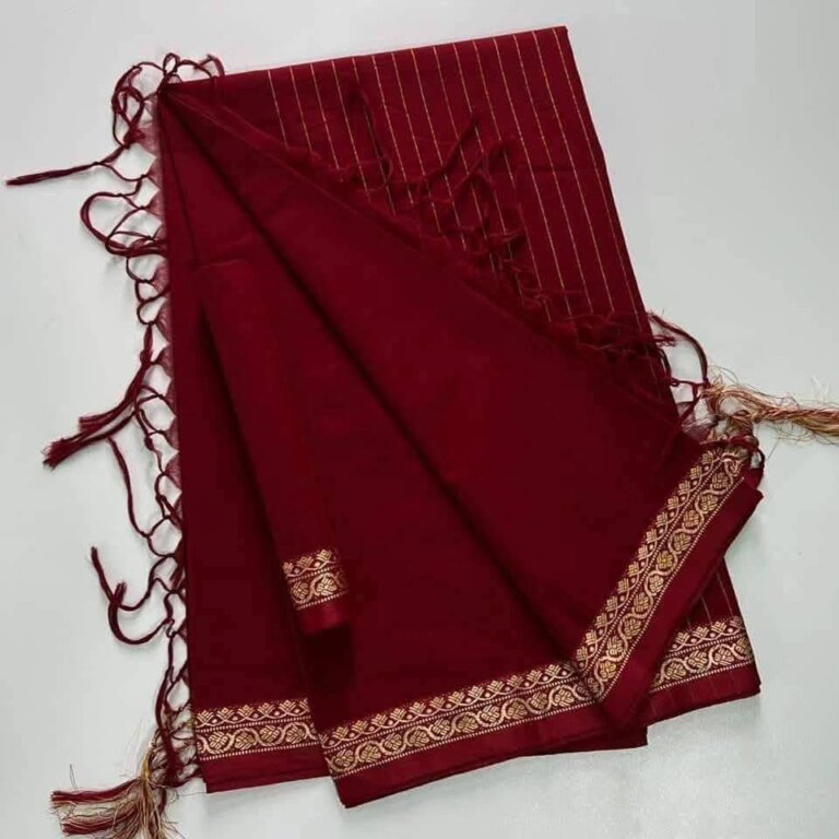 Online Saree Shop Dhaka | Noborupa - Noborupa